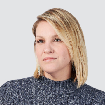 We see the future of work as an inclusive, inspiring, and connected ...