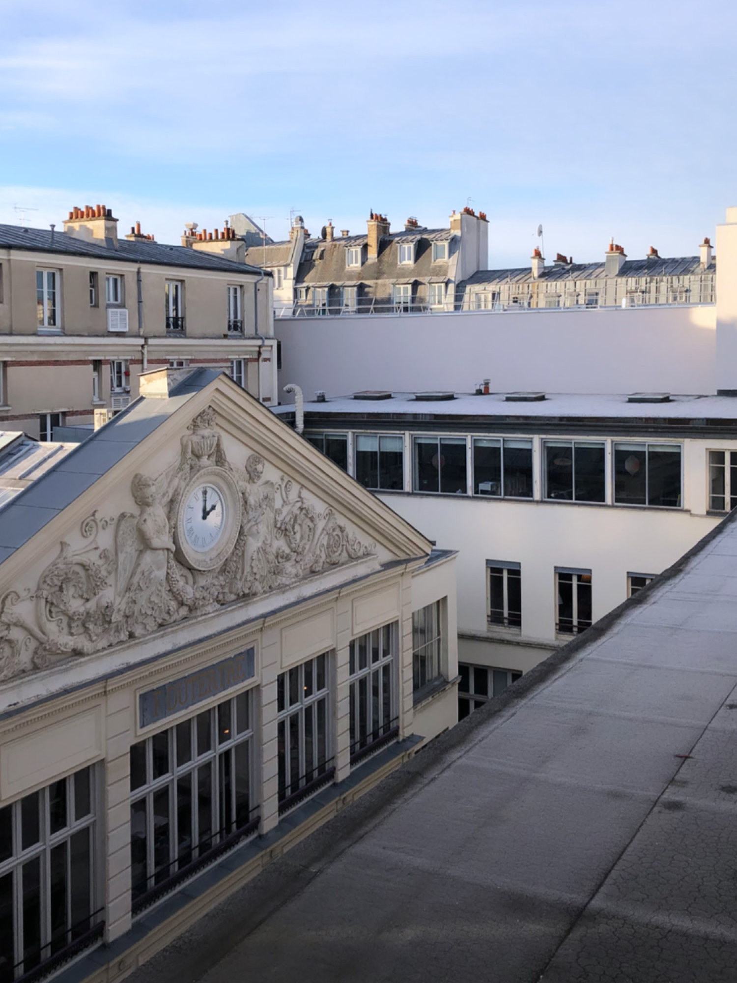 2020 Year in Review — AREA 17