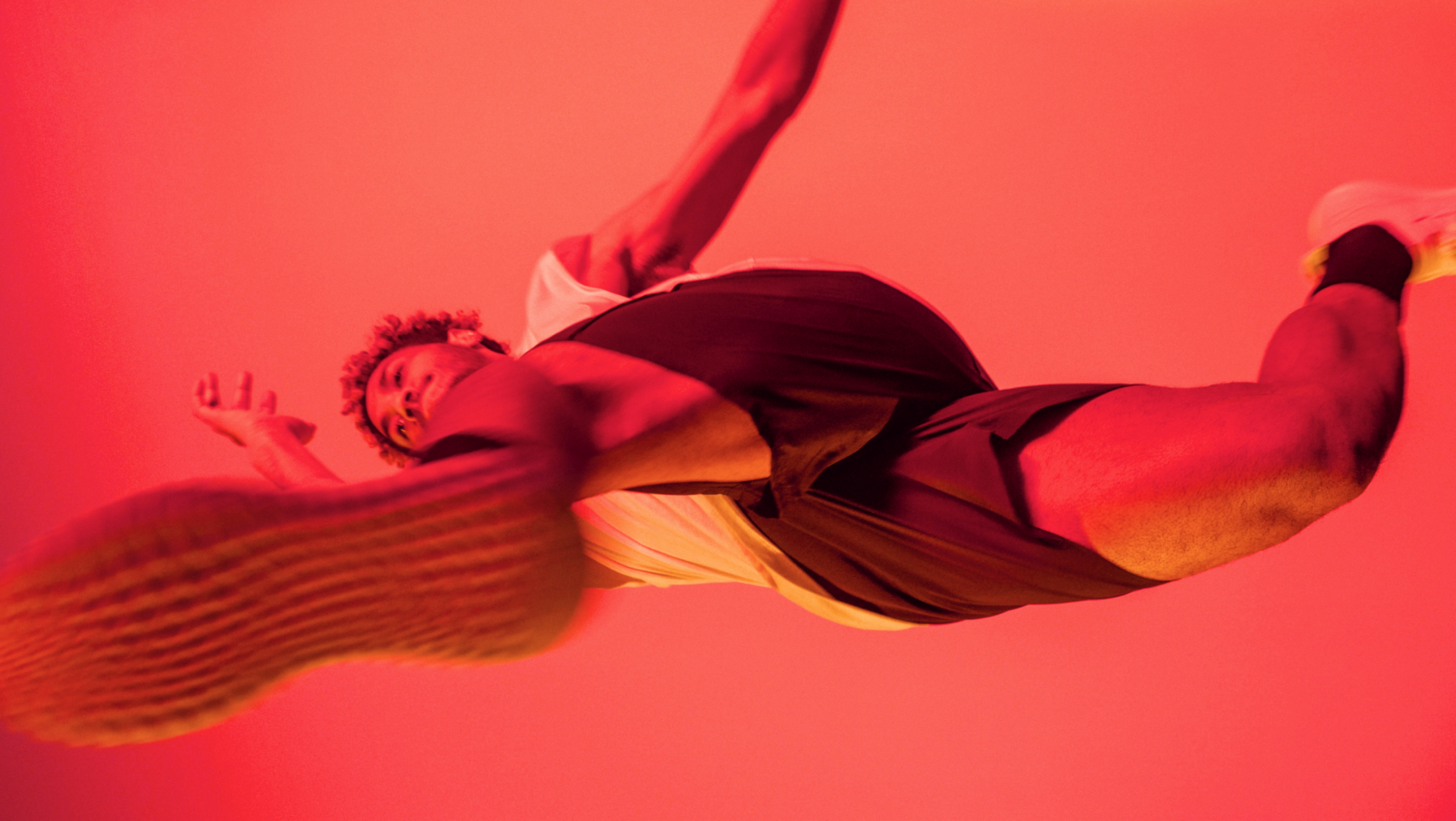 AREA 17 — A brand and digital product agency